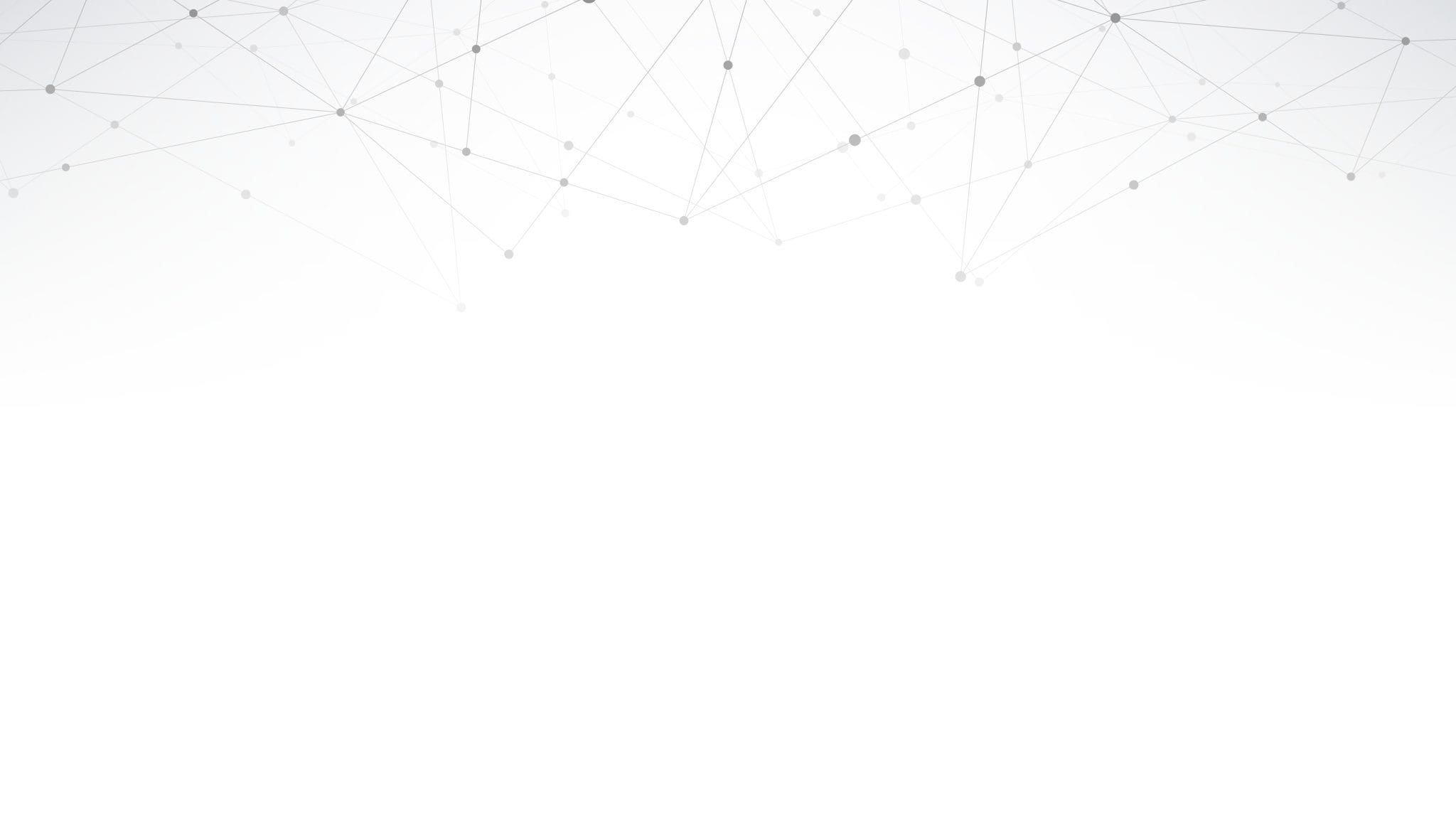 Structured Cabling Experts | Integrated Networks, Inc.