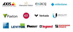 Structured Cabling Experts | Integrated Networks, Inc.