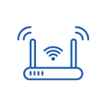 Structured Cabling Experts | Integrated Networks, Inc.